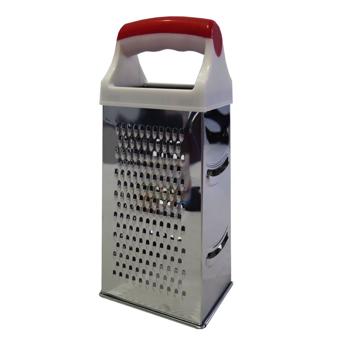 RAYADOR METALICO ASA DE PLASTICO 02 – OGO