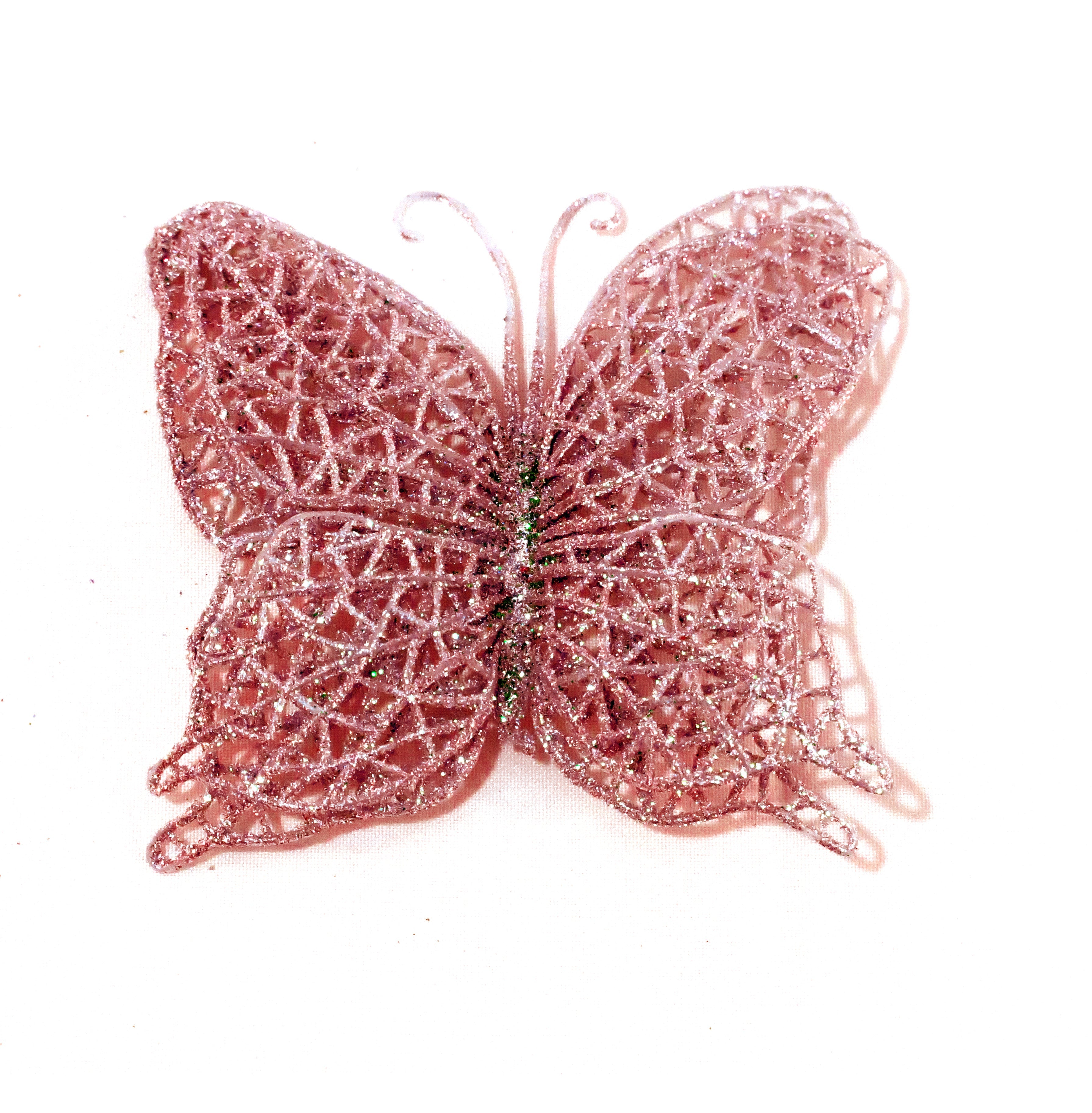 MARIPOSA DIAMANTADA 01 – OGO